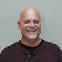 3 Common Problems Found in New Home Inspections