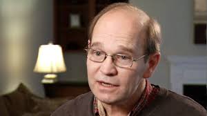 Real Challenges of Uniform Code Enforcement